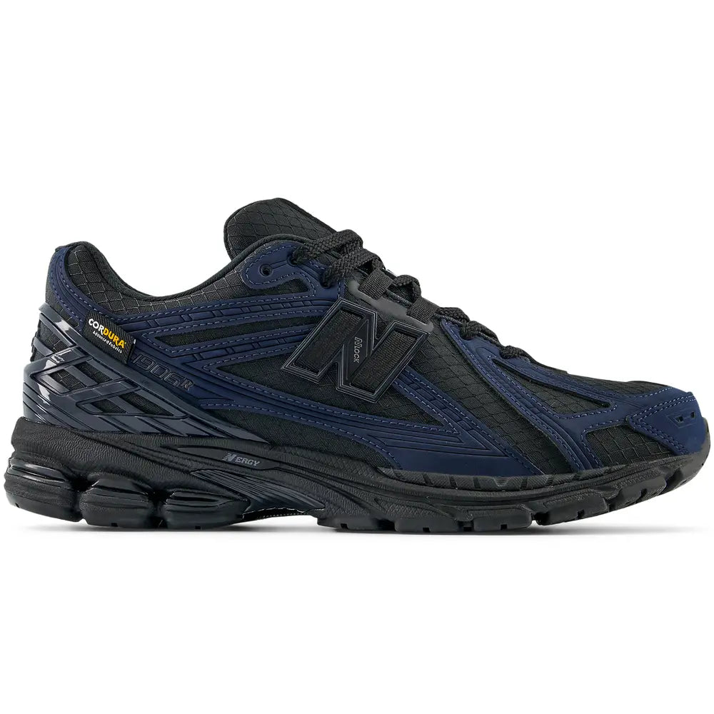 New Balance M1906RWE – Navy Selected